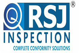 RSJ Inspection Service Limited – ASGTG – Amazon Sellers Group TG